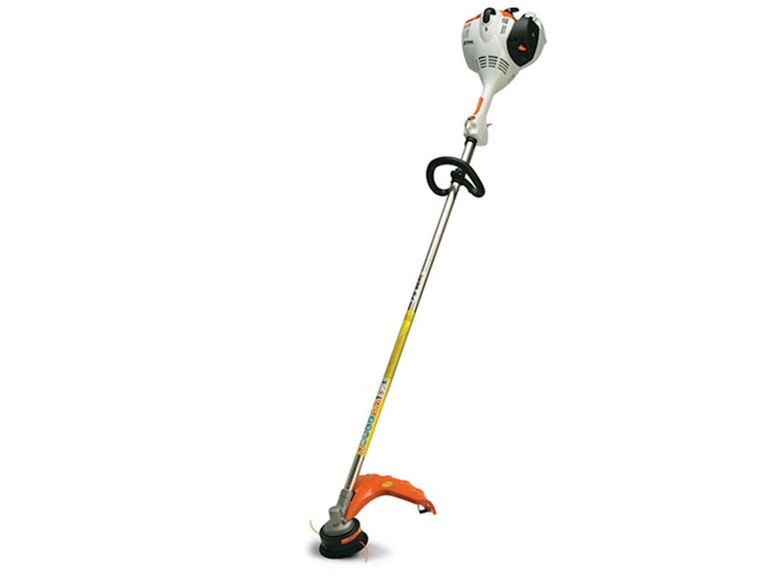 STIHL Equipment Promotions | TRULAND Equipment