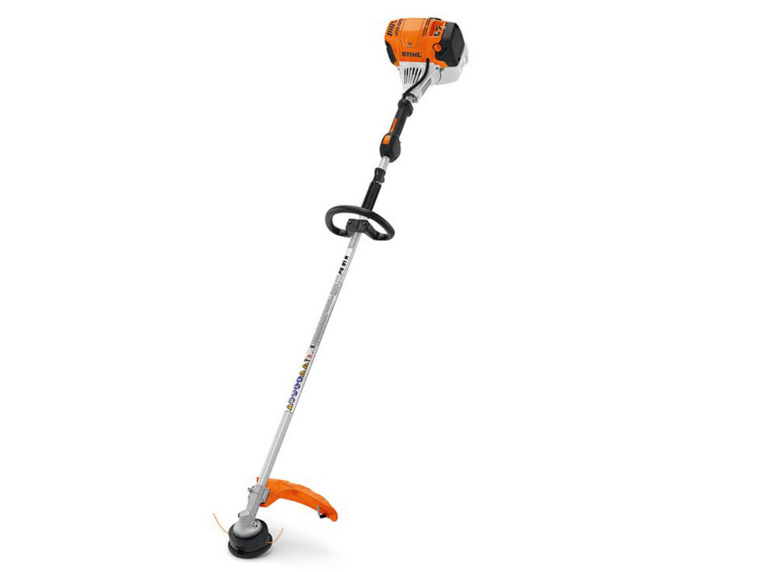 STIHL Equipment Promotions | TRULAND Equipment