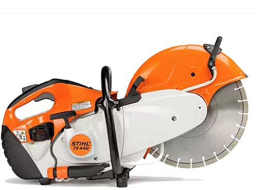 STIHL Equipment Promotions | TRULAND Equipment